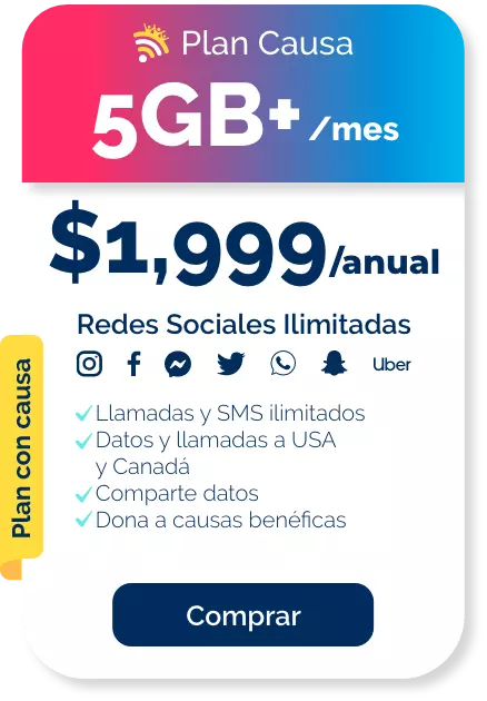 DIRI Telecomunicaciones S.A. de C.V.