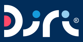 DIRI Telecomunicaciones