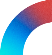 DIRI Telecomunicaciones